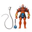 Masters of the Universe Masterverse Wave 16 New Eternia Beast Man ...