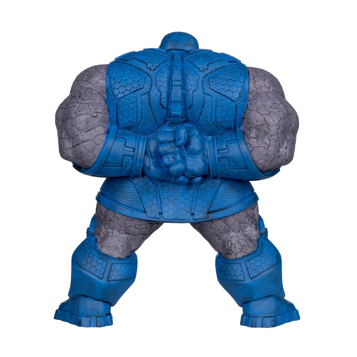 DC Direct Collector Vinyl Wave 4 Darkseid Todd's Mods Limited Edition 4 ...
