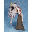 Blue Archive Izumi Shishidou (Swimsuit Ver.) B-Style 1:4 Scale Statue