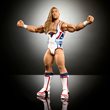 WWE Elite Collection Series 110 Butch Action Figure