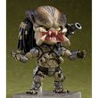 Predator Nendoroid Action Figure - Entertainment Earth