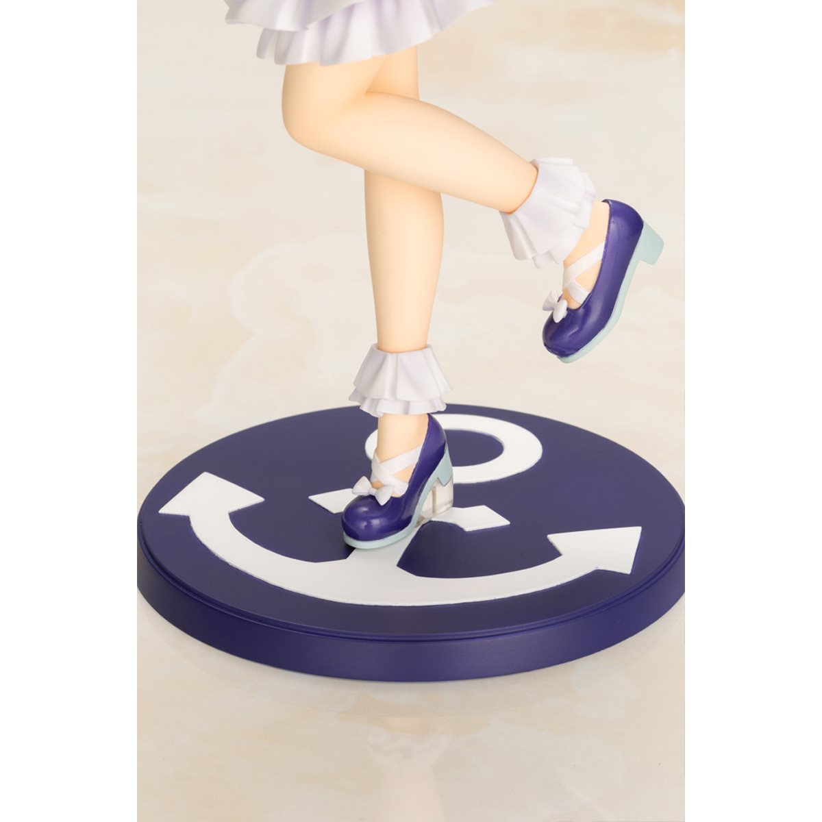 Hololive Vtuber Aqua Minato 1:7 Scale Statue
