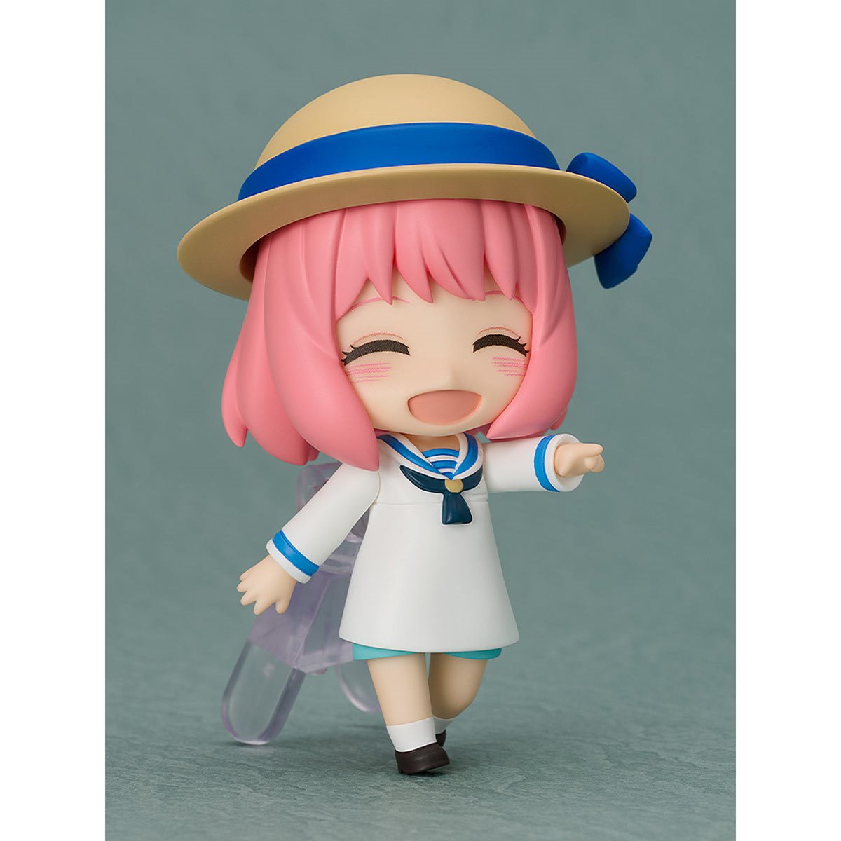 Spy x Family Anya Forger Collection Nendoroid Surprise Mini-Figures ...
