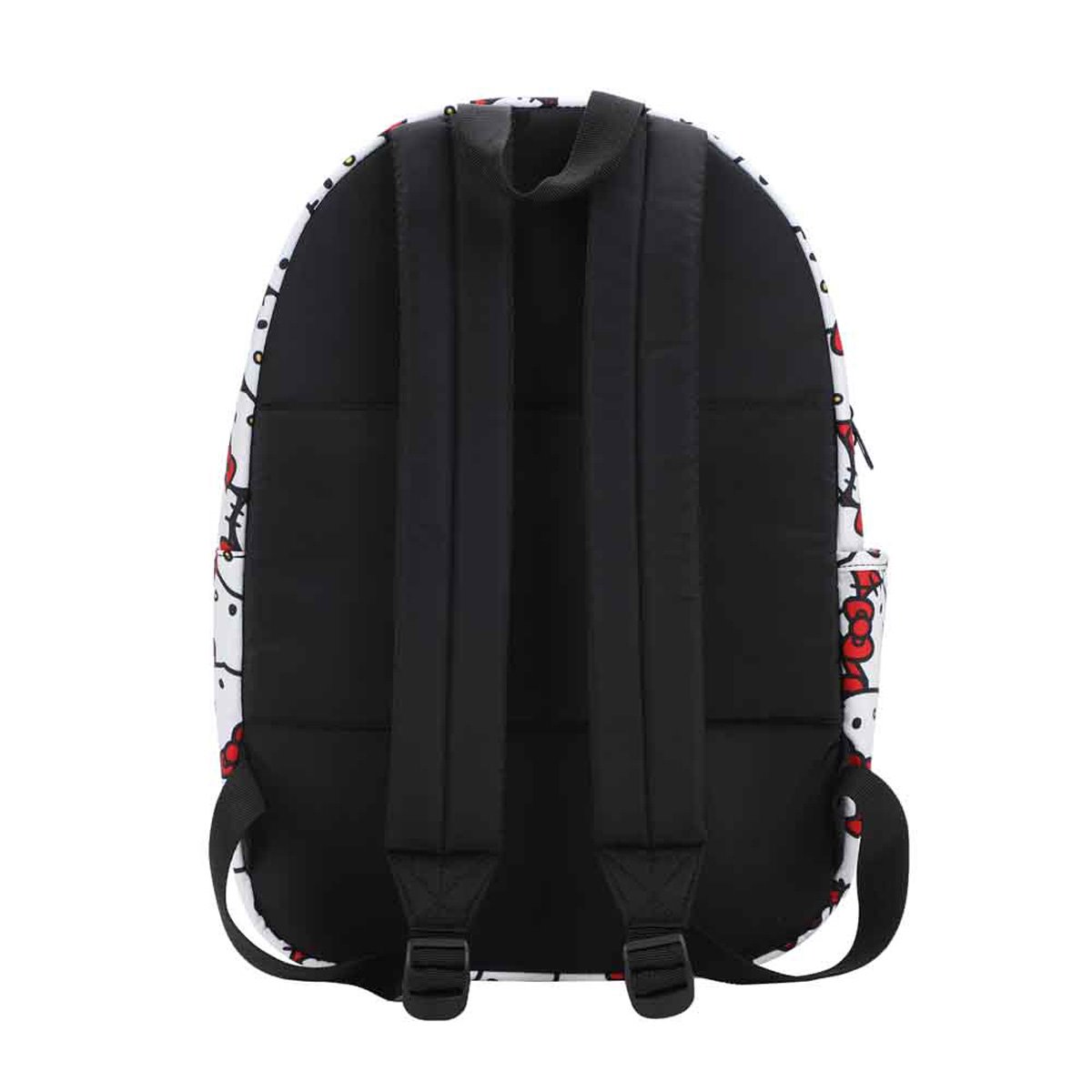 Sanrio Hello Kitty Print Backpack - Entertainment Earth