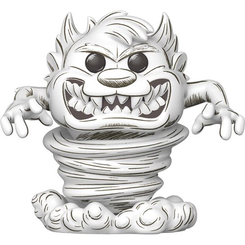 Love Looney Tunes? Love These Toys and Collectibles! - Entertainment Earth