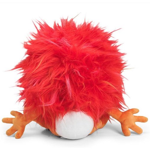 The Muppets Mayhem Baby Animal 11-Inch Plush