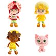 Ee Distribution New Items - Entertainment Earth