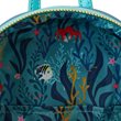 The Little Mermaid Mini-Backpack - Entertainment Earth