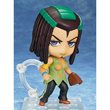 JoJo's Bizarre Adventure: Stone Ocean Ermes Costello Nendoroid Action ...