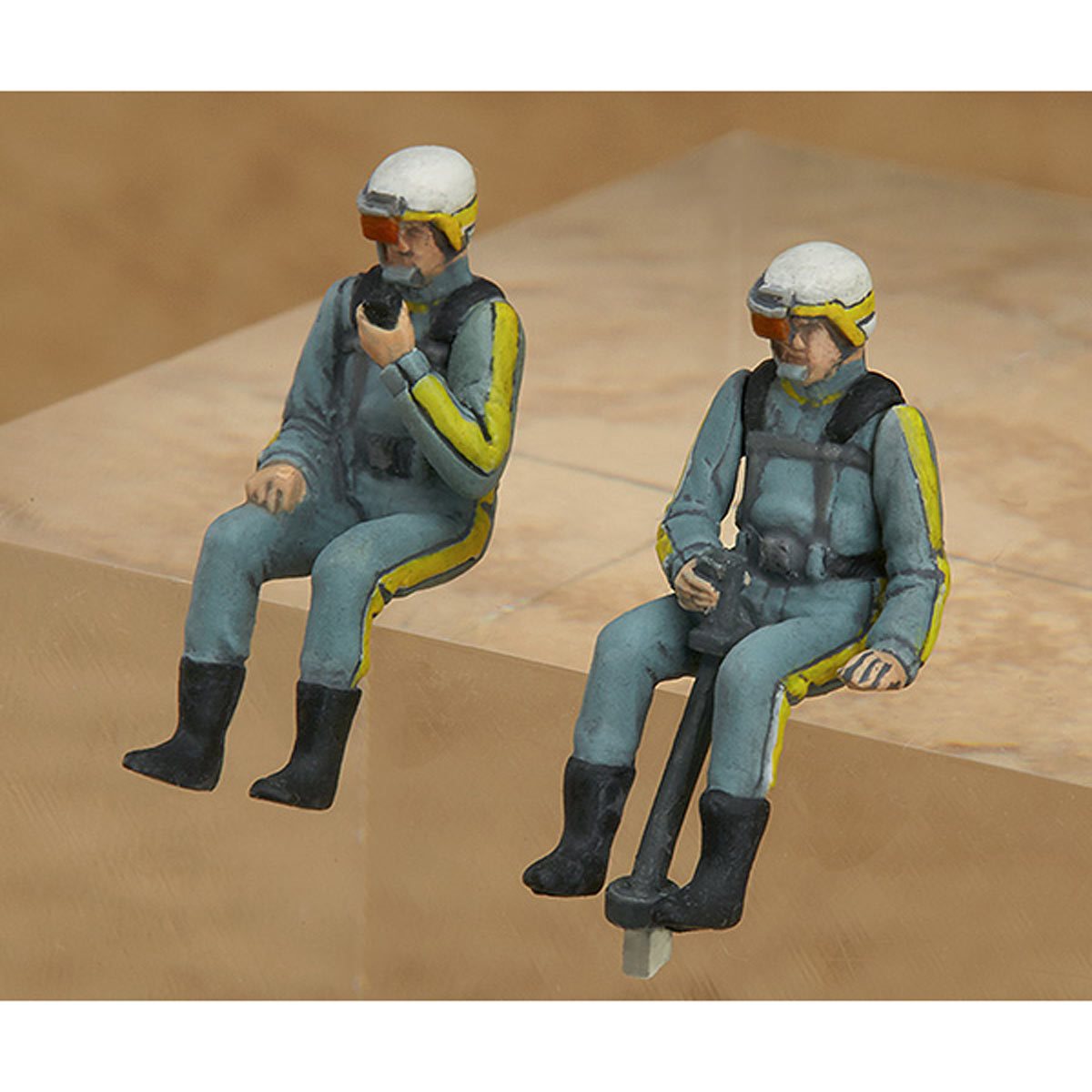 Fang of the Sun Dougram Combat Armors MAX08 Eastland WE211 Mavellic 1: ...