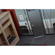 Supreme Locker Room Pop-Up 1:12 Scale Diorama