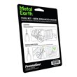 Metal Earth Tool Kit - Entertainment Earth