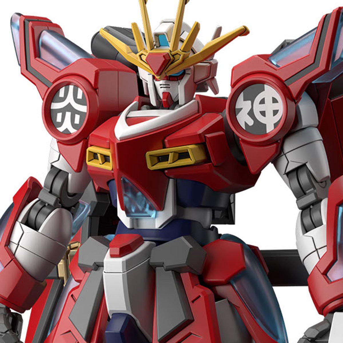 Gundam Card Game Official Card Sleeve 01 Gundam