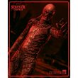 Stranger Things Vecna Season 4 1:6 Scale Action Figure