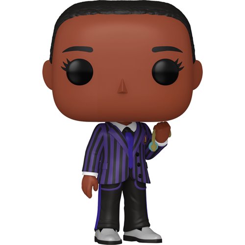 The Addams Family Funko Pop! Vinyl Figures - Entertainment Earth
