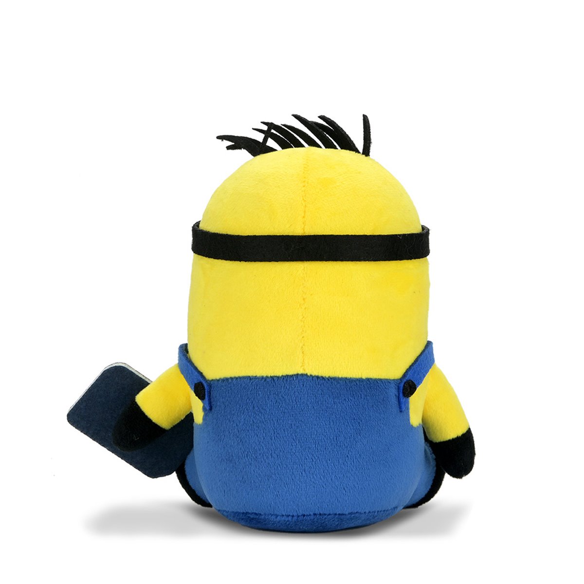 Minions & Monsters Henry Phunny Plush - Entertainment Earth