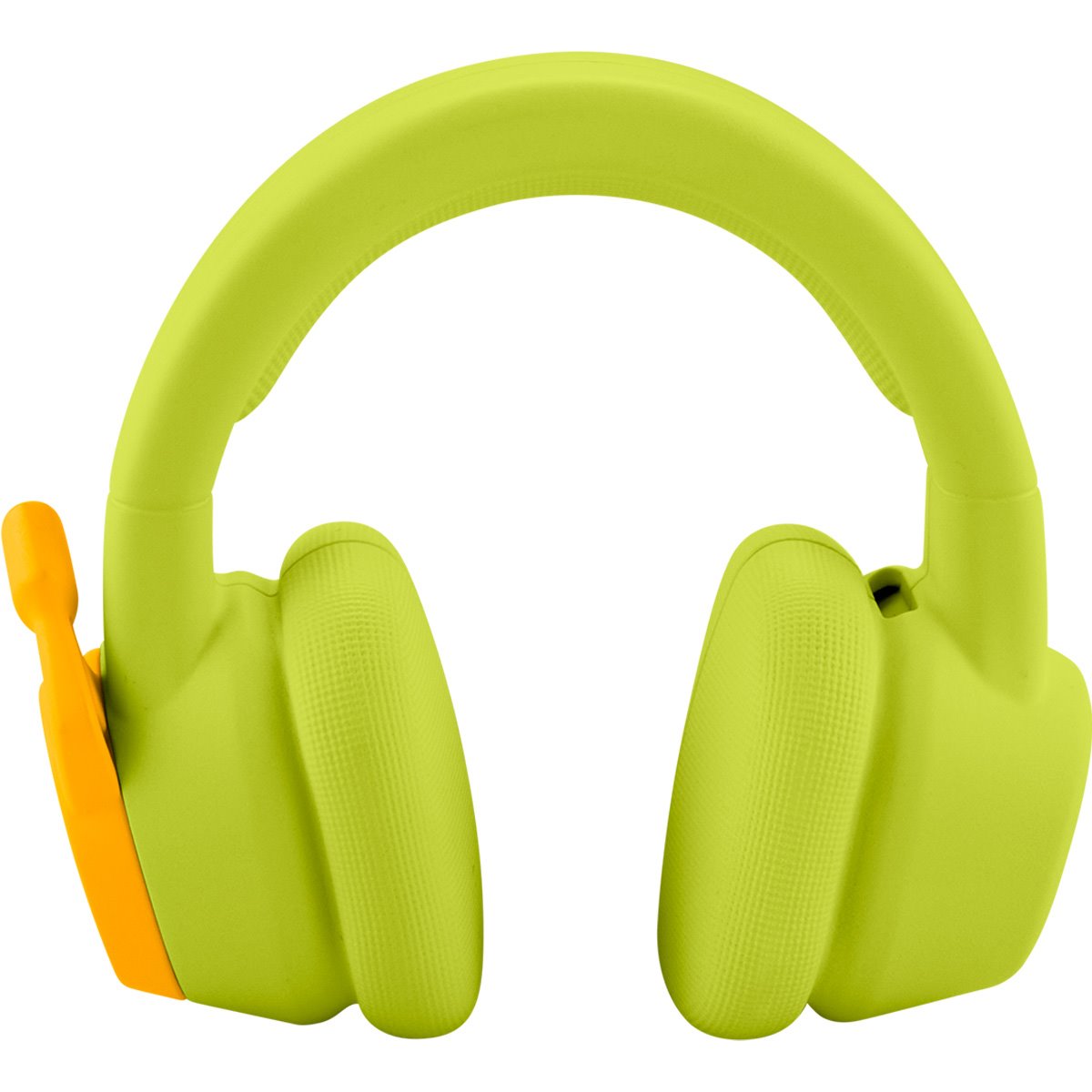 Level-Up Little Gamer Gift Set - Entertainment Earth
