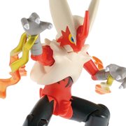 Pokémon Action Figures, Toys, Collectibles, and Merchandise ...