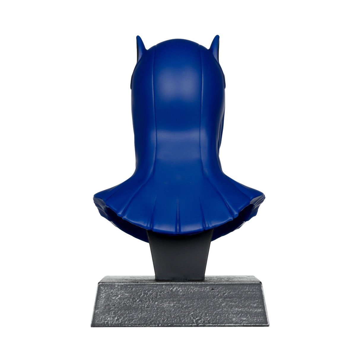 DC Prop Replica Wave 1 Batman 1966 1:3 Scale Cowl