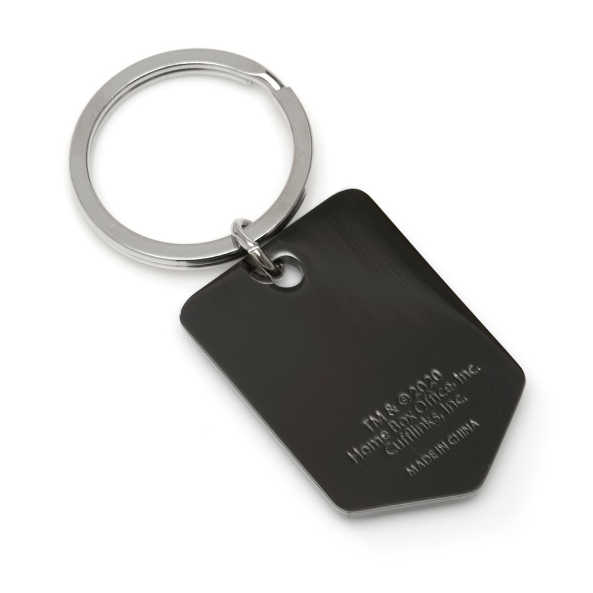 Game of Thrones Targaryen Dragon Key Chain
