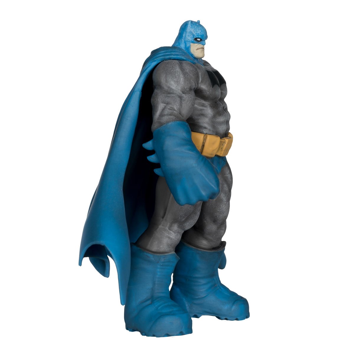 DC Direct Collector Vinyl Wave 1 Batman Todd's Mods Limited Edition 4 1 ...