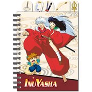 Put Down That Smartphone and Get Into These Books! - Entertainment Earth