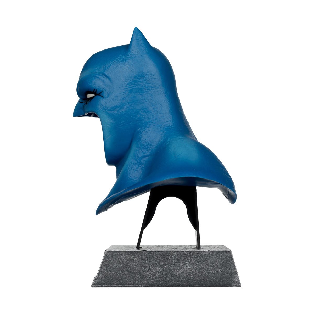 DC Direct Prop Replica Wave 3 Batman Cowl Case of 6