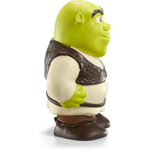 Shrek Pufflum Squishy Foam Figure - Entertainment Earth