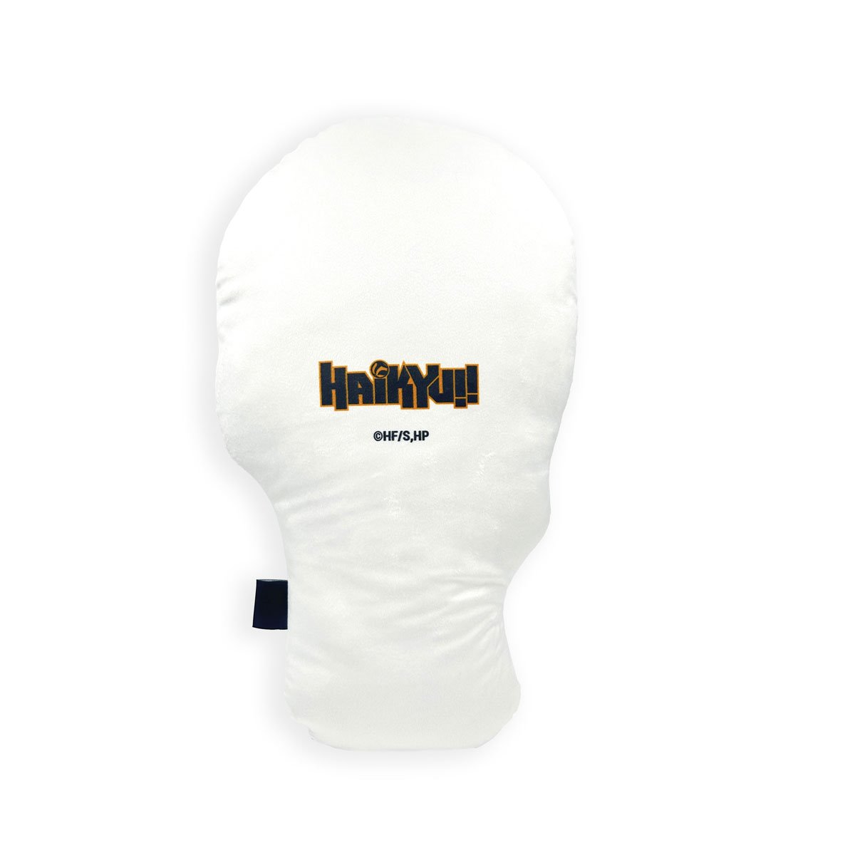 Haikyu!! Kenma Plush Pillow - Entertainment Earth