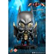 The Flash Cosbi Collection Random Set of 2 - Entertainment Earth Exclusive