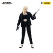 Joy Toy Frontline Chaos Vermouth 1:12 Scale Action Figure