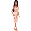 Barbie Fashionista Doll #204 - Entertainment Earth
