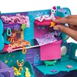 My Little Pony Mini World Magic Mare Stream Playset