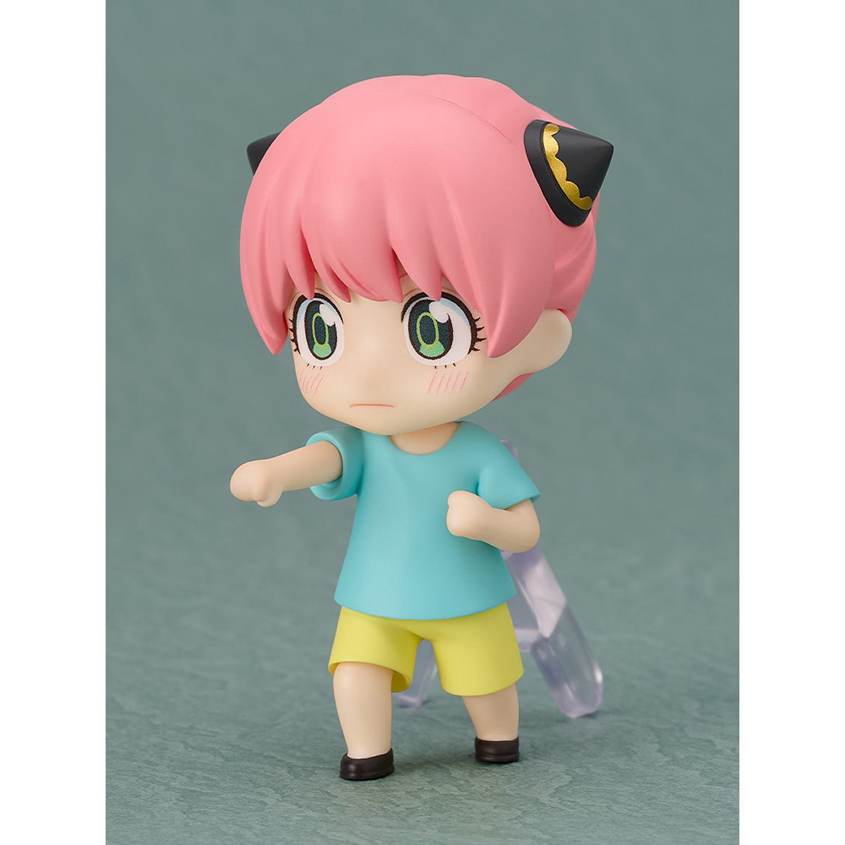 Spy x Family Anya Forger Collection Nendoroid Surprise Mini-Figures ...