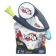 Simon and Bop It Micro Games Set - Entertainment Earth