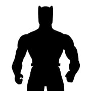 McFarlane DC Super Powers - Entertainment Earth