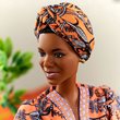Barbie Inspiring Women Maya Angelou Doll - Entertainment Earth