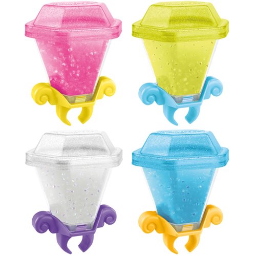 Freddie Icarly 2022 Ice Bucket