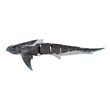 Avatar: The Way of Water Pandora 14-Inch Akula RC Creature