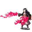 Demon Slayer Wave 1 Nezuko Kamado 7-Inch Scale Action Figure