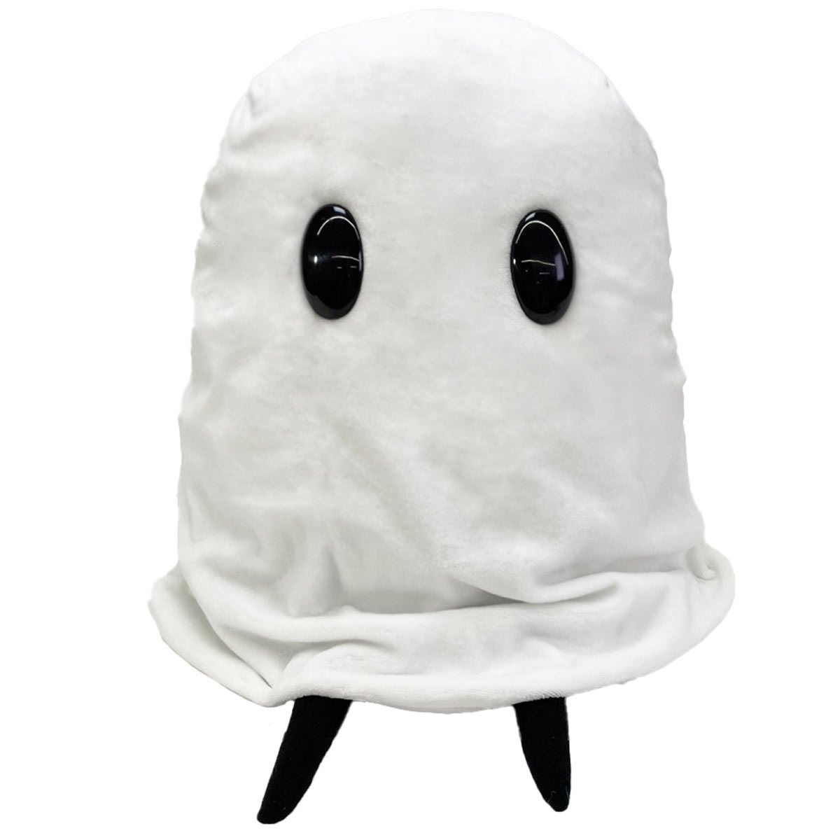 Nier Reincarnation Mama Large Plush - Entertainment Earth