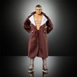 WWE Elite Collection Series 121 Gunther Action Figure