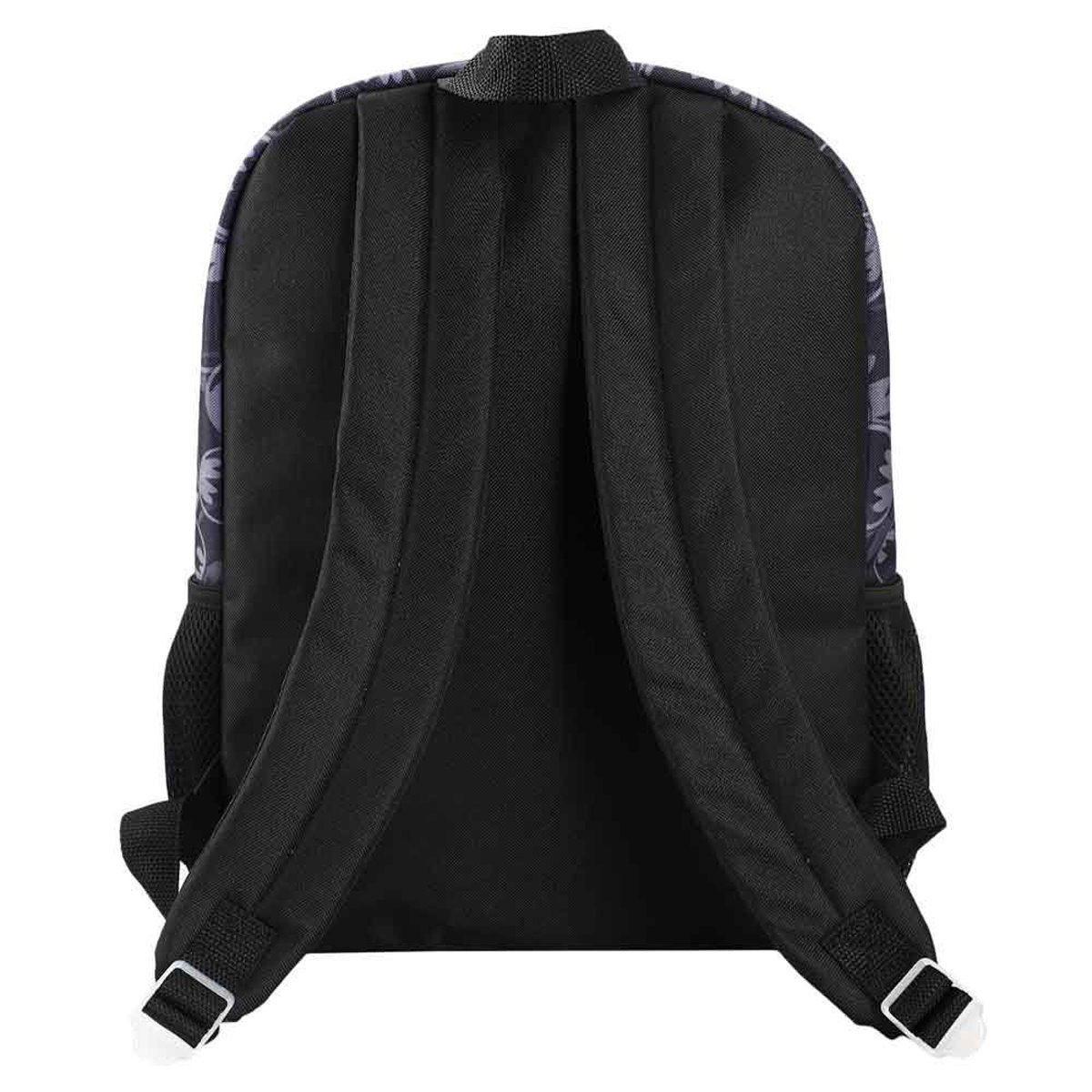 Batman Comic Backpack 5-Piece Set - Entertainment Earth