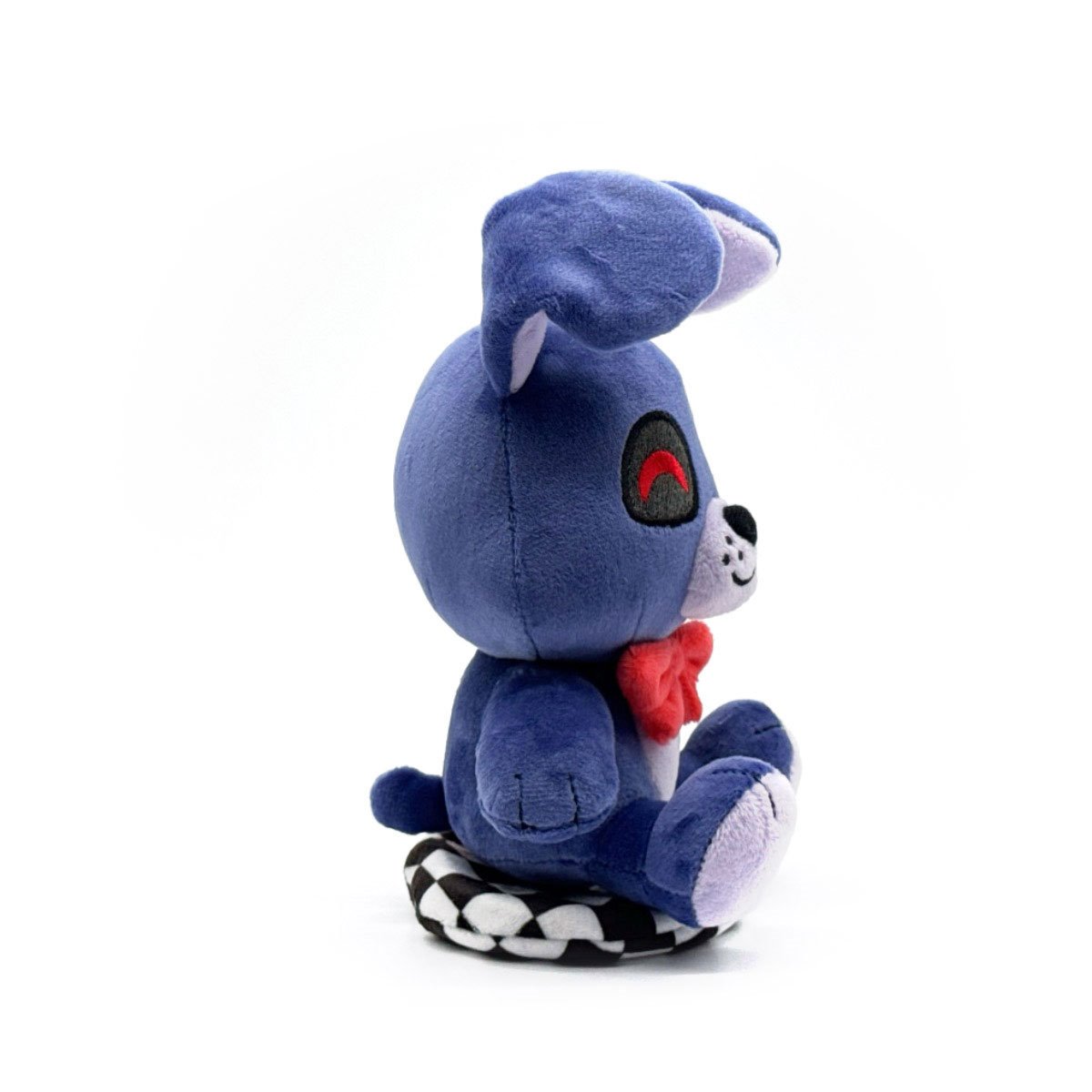 Five Nights at Freddys Bonnie 6-Inch Shoulder Rider Plush