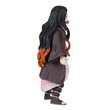 Demon Slayer Wave 1 Nezuko Kamado 5-Inch Scale Action Figure