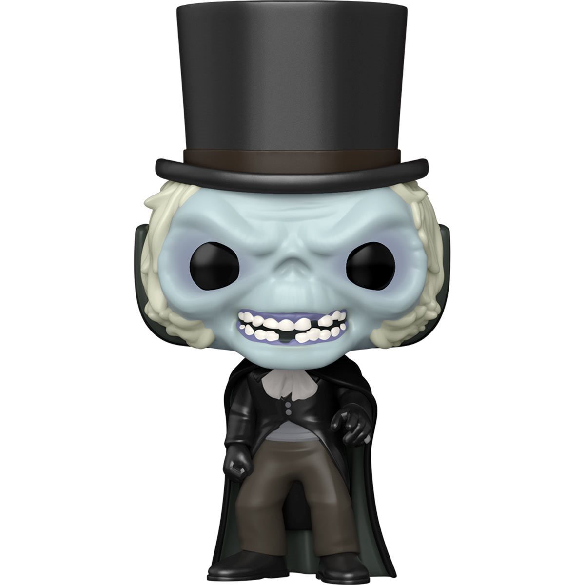 Haunted Mansion Hatbox Ghost 2023 At Mary Gifford Blog Haunted Mansion Hatbox Ghost 2023 At Mary Gifford Blog