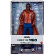 Doctor Who The Fifteenth Doctor Barbie Doll