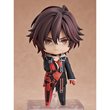 Amnesia Shin Nendoroid Action Figure - Entertainment Earth