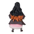 Demon Slayer Wave 1 Nezuko Kamado 5-Inch Scale Action Figure