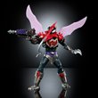 Masters of the Universe Masterverse Wave 19 Mosquitor Action Figure